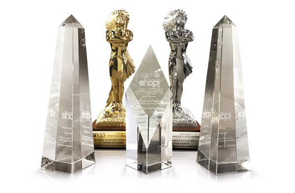 About Us – Brand Caddy