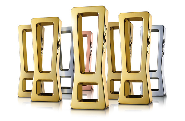 About Us – Brand Caddy